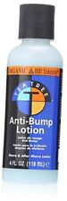 ORS ANTI-BUMP LOTION 4OZ – beautygobeyond